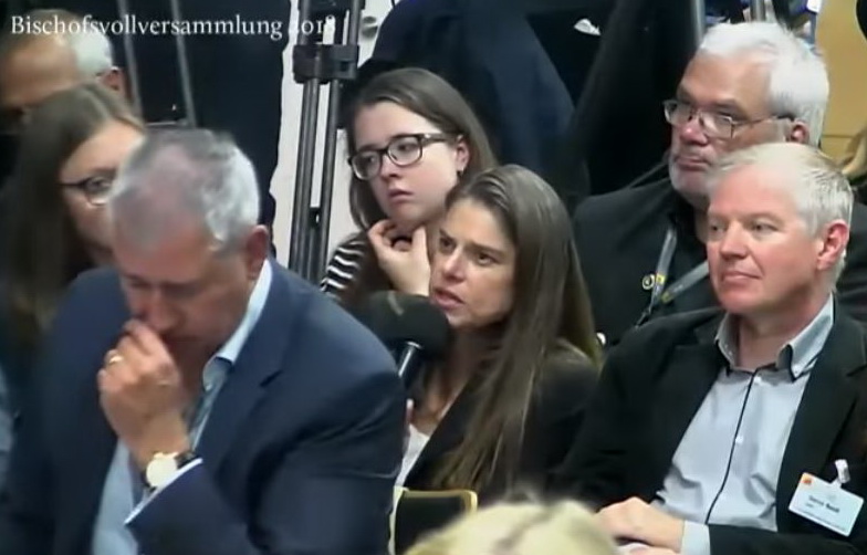 Presseschau 2018 - Eckiger Tisch